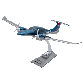 Models - Lifestyle - Official Diamond Aircraft Online Shop